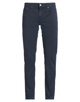 Pantaloni Torino HOSEN & R&Ouml;CKE - Hosen auf YOOX.COM