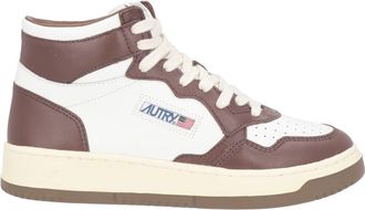 Autry SCHUHE - Sneakers auf YOOX.COM