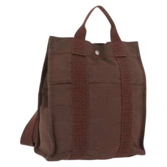 Herm&egrave;s Damen, Pre-Owned, Braun, ONE SIZEGr&ouml;&szlig;e