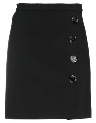 Pinko HOSEN & R&Ouml;CKE - Minir&ouml;cke auf YOOX.COM