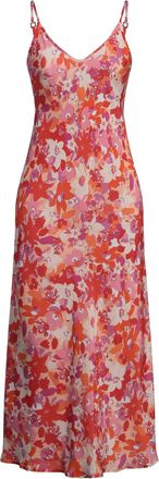 Max Mara KLEIDER - Maxi-Kleider auf YOOX.COM