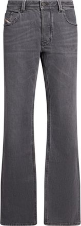 Diesel HOSEN & R&Ouml;CKE - Jeanshosen auf YOOX.COM