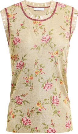 Paco Rabanne STRICKWAREN - Pullover auf YOOX.COM