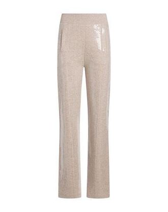 Burberry BAS - Pantalons sur YOOX.COM