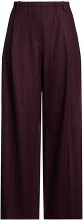 Liviana Conti BAS - Pantalons sur YOOX.COM