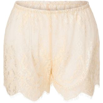 LingaDore Short de pyjama