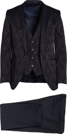 MUSANI COUTURE ANZ&Uuml;GE und CO-ORDS - Anz&uuml;ge auf YOOX.COM