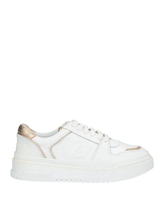 Caf&egrave;noir SCHUHE - Sneakers auf YOOX.COM