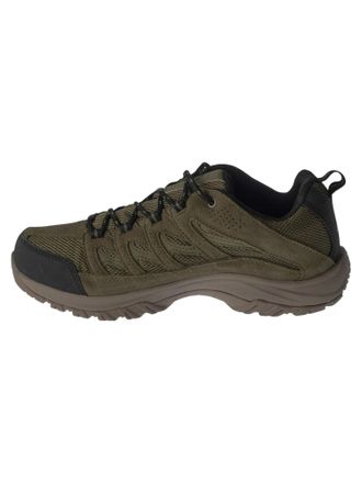 Columbia Halbschuh Crestwood