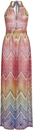 Missoni OVERALLS - Jumpsuits auf YOOX.COM