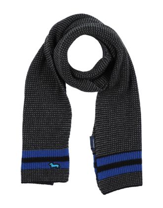 Harmont & Blaine ACCESSOIRES - Schals auf YOOX.COM