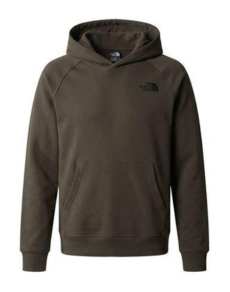 The North Face TOPS - Sweat-shirts sur YOOX.COM