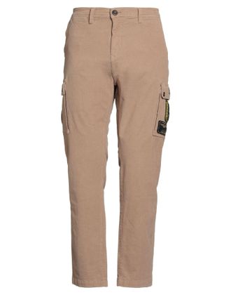 Aeronautica HOSEN & R&Ouml;CKE - Hosen auf YOOX.COM