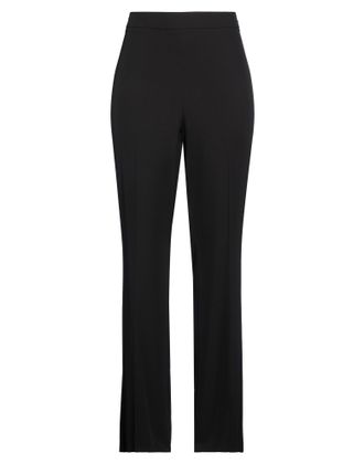 Camilla Milano HOSEN & R&Ouml;CKE - Hosen auf YOOX.COM