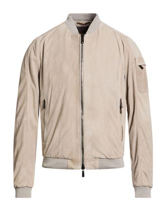 Moorer JACKEN & MÄNTEL - Jacken und Anoraks auf YOOX.COM