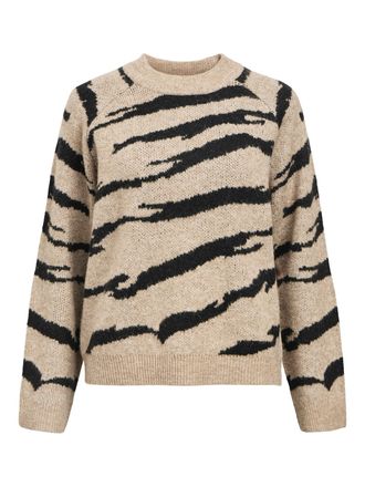 Object Pullover OBJDiana