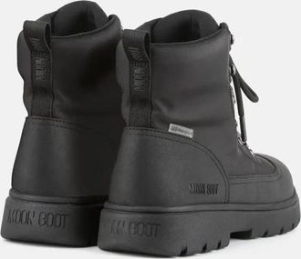 Moon Boot H26 Boot