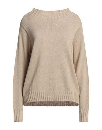 Fabiana Filippi MAILLE - Pullover sur YOOX.COM