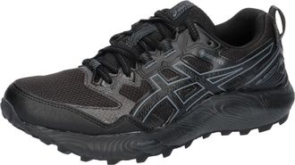 Asics Asics 1012B414 - Gel-Sonoma 7 GTX 002 Black/Carrier Grey 002 Black/Carrier Grey Gr. 6,5