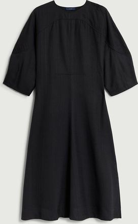 SOEUR ROBE JANICE NOIR