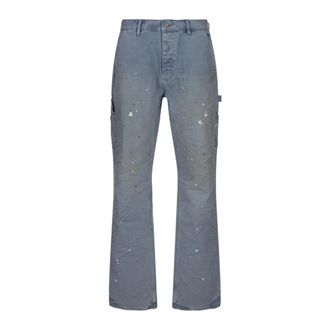 Purple Herren, Jeans, Blau, W30Gr&ouml;&szlig;e