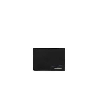 Piquadro Herren, Accessories, Schwarzk, ONE SIZEGr&ouml;&szlig;e