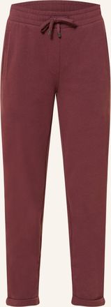 Juvia Sweatpants rot