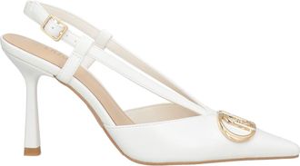 Liu Jo SCHUHE - Pumps auf YOOX.COM