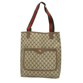 Gucci Damen, Pre-Owned, Beige, ONE SIZEGr&ouml;&szlig;e