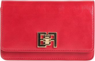 Elisabetta Franchi TASCHEN - Handtaschen auf YOOX.COM