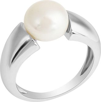 Zeeme Ring