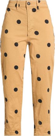 Tensione In HOSEN & R&Ouml;CKE - Hosen auf YOOX.COM