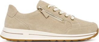 Ara Sneakers Ara Osaka 2.0 12-24801-35 Beige