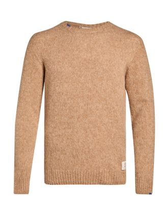 Bob STRICKWAREN - Pullover auf YOOX.COM