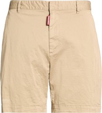 Dsquared2 HOSEN & R&Ouml;CKE - Shorts & Bermudashorts auf YOOX.COM