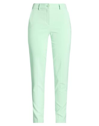 Kocca HOSEN & R&Ouml;CKE - Hosen auf YOOX.COM