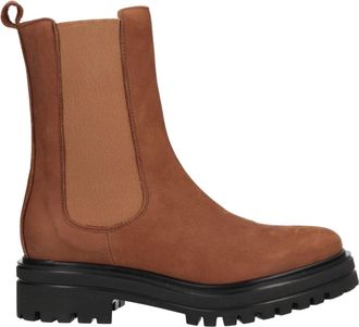 Stele SCHUHE - Stiefeletten auf YOOX.COM