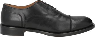Dino Draghi SCHUHE - Schn&uuml;rschuhe auf YOOX.COM