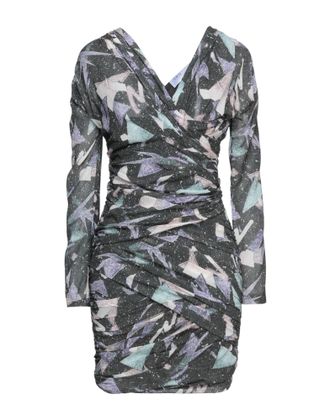 Iro KLEIDER - Midi-Kleider auf YOOX.COM