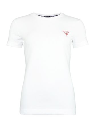 Guess T-Shirt