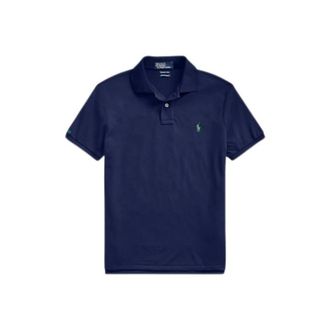 Polo Ralph Lauren Herren, Oberteile, Blau, SGr&ouml;&szlig;e