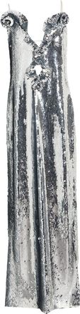 Magda Butrym KLEIDER - Maxi-Kleider auf YOOX.COM