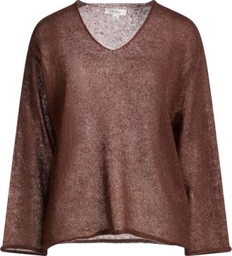 Crossley STRICKWAREN - Pullover auf YOOX.COM