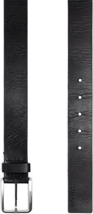 Calvin Klein Ceinture en cuir