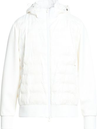 People of Shibuya JACKEN & MÄNTEL - Pufferjacken & Daunenjacken auf YOOX.COM