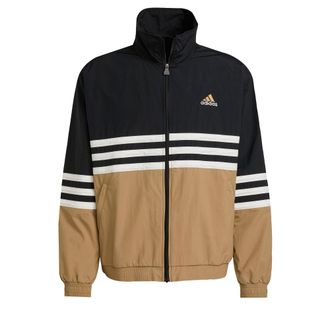 adidas Jacke Archive