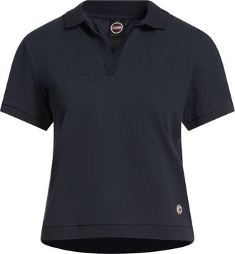 Colmar TOPS - Poloshirts auf YOOX.COM