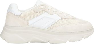 Copenhagen SCHUHE - Sneakers auf YOOX.COM