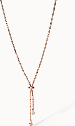 Purelei Shooting Star Anxiety Kette