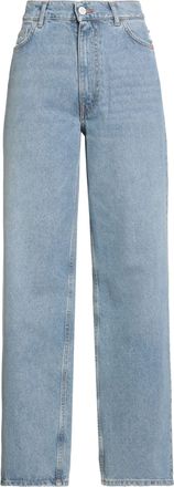 Amish HOSEN & RÖCKE - Jeanshosen auf YOOX.COM